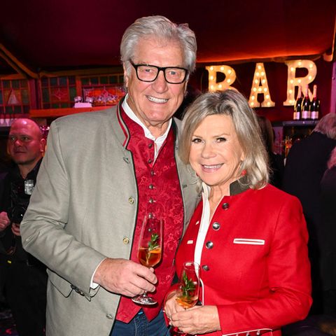 Michael Hartl | GALA.de