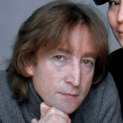 John Lennons Schwester Julia: Wegen Paul Mescal in Sorge um Beatles ...