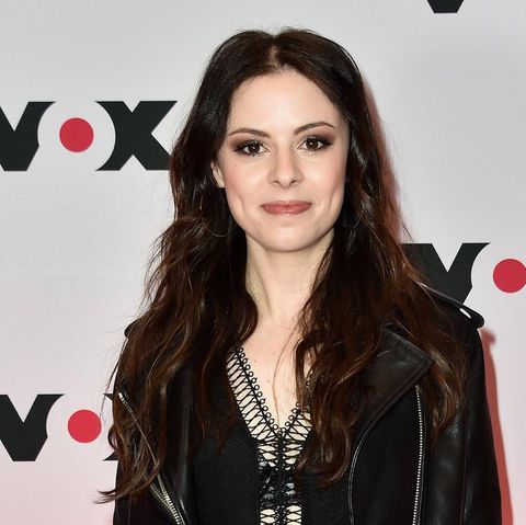 Alvaro Soler + Melanie Kroll: Ihre siebenmonatige Tochter besucht jetzt ...