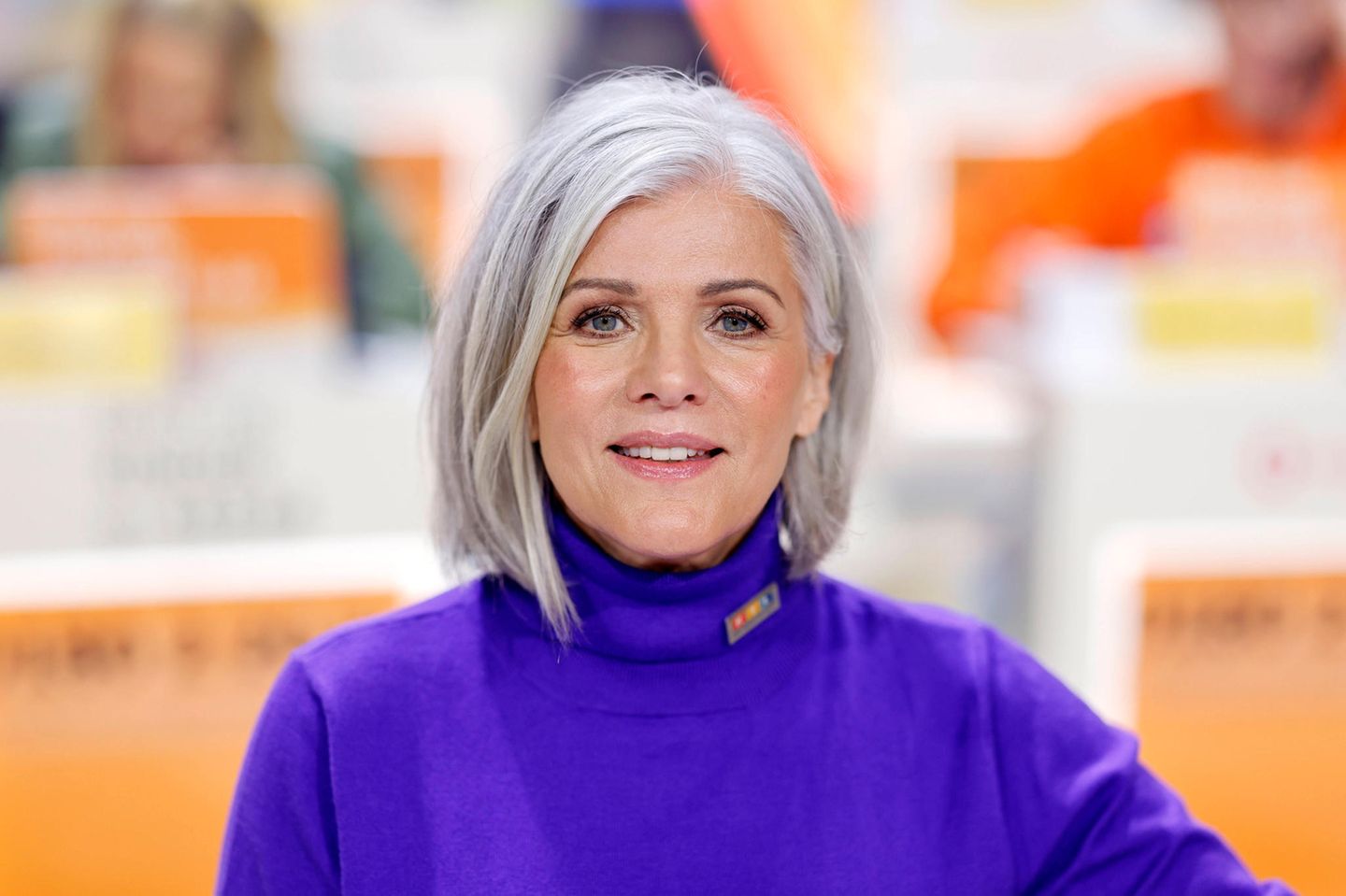 40 Jahre RTL – Was machen die Stars von damals heute? | GALA.de