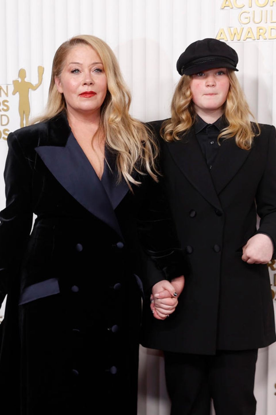 Fotos De Christina Applegate