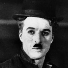 "Avatar"-Neuzugang Oona Chaplin: So war ihr Vorsprechen bei James Cameron | GALA.de