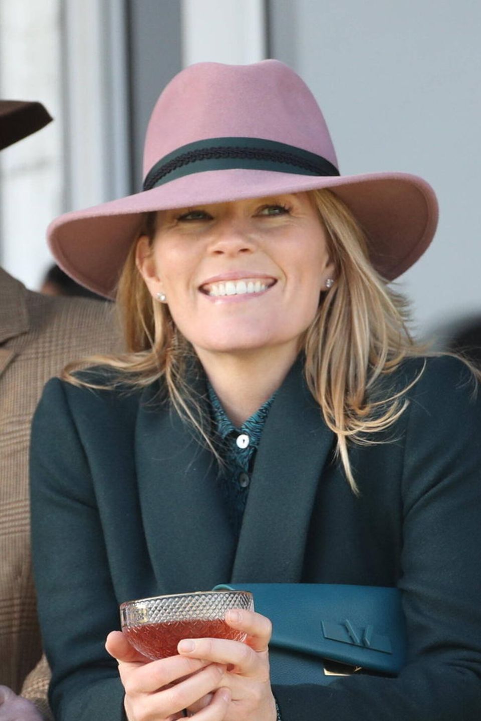Autumn Phillips | GALA.de