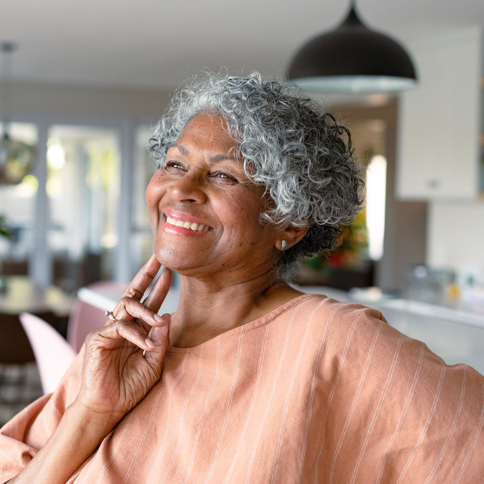 Keine Nähe mehr?: Wie man eine Freundschaft richtig beendet | GALA.de