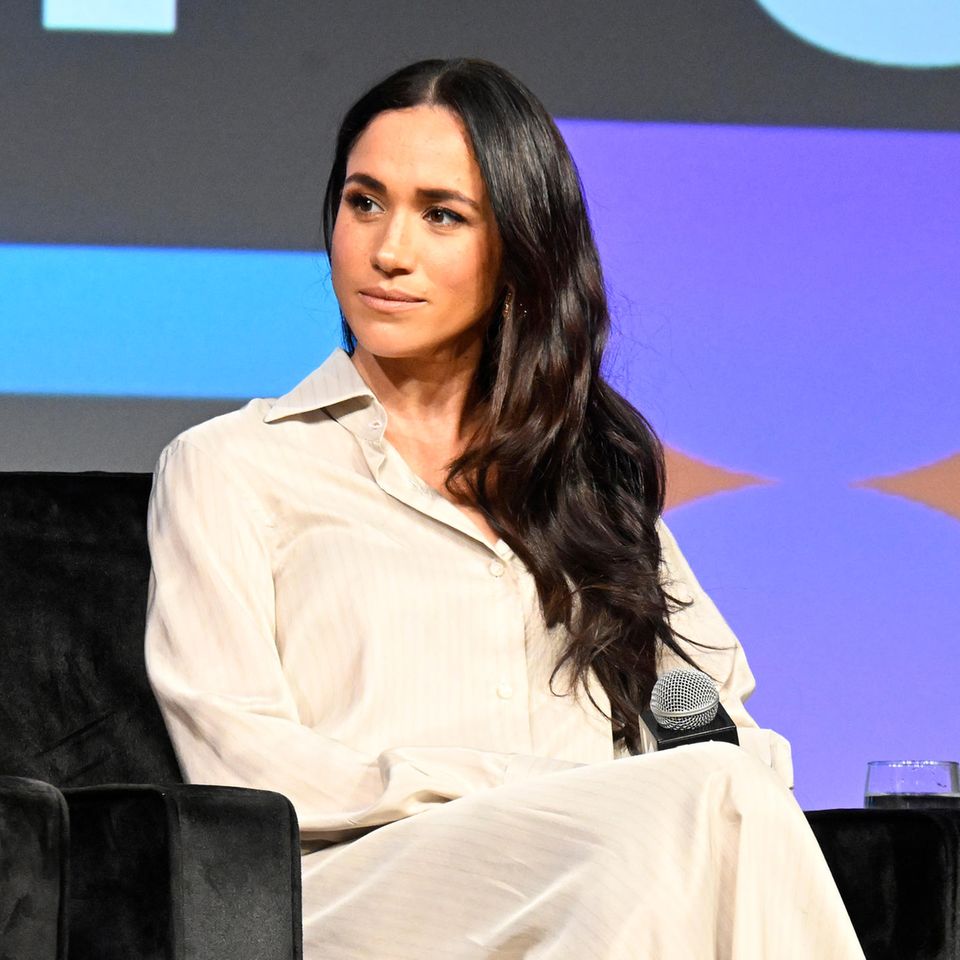 Lady Dianas Privatsekretär: "Sie war der Star auf jedem Event" | GALA.de