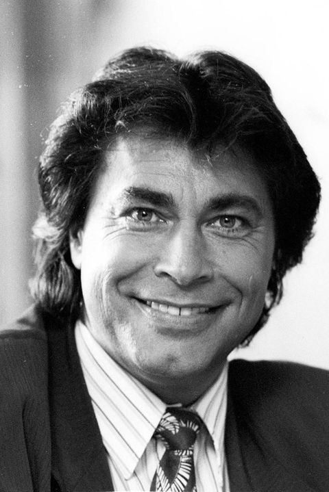 Roy Black - Starporträt, News, Bilder | GALA.de