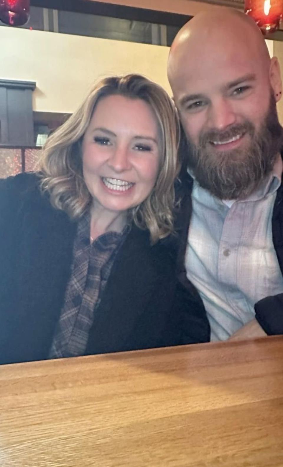 David Gallagher: "Eine himmlische Familie"-Star kaum wiederzuerkennen | GALA.de