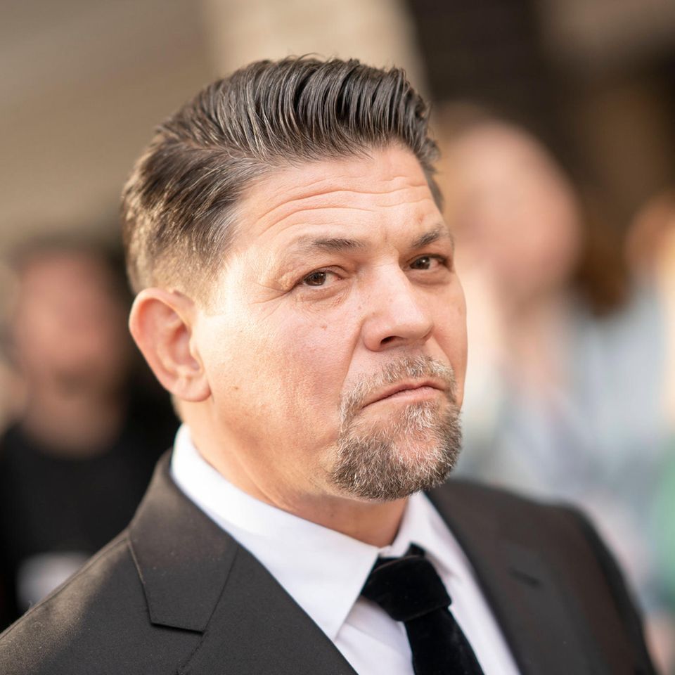 Britney Spears und Neil Patrick Harris in witzigem Versteckte-Kamera ...