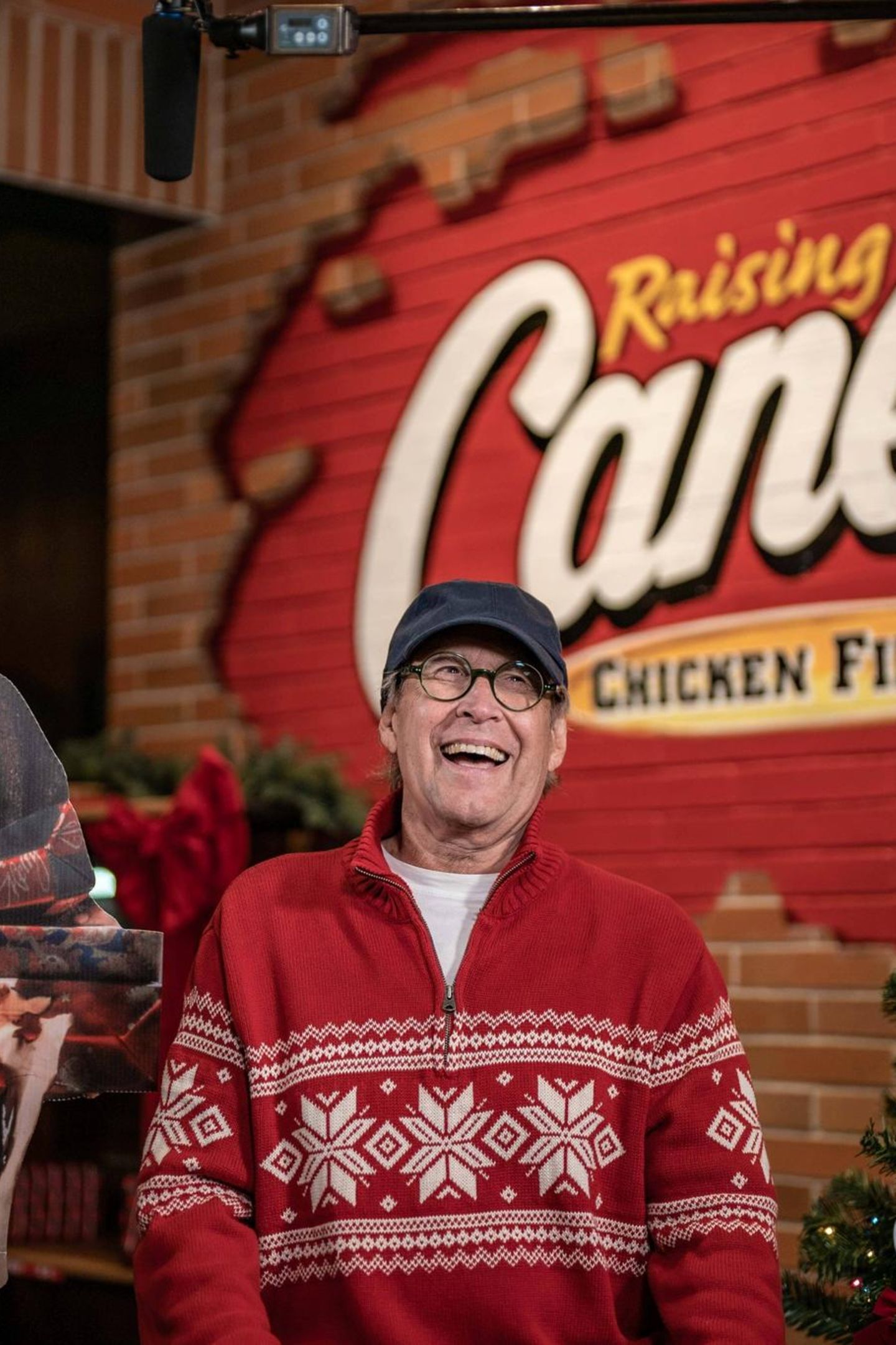 Chevy Chase 2024 Chevy Chase IMDb