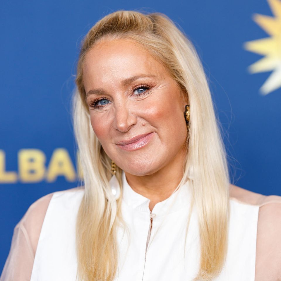 Beyoncé: Ihr Nagellack bringt auf dem Coachella alle zum Ausflippen ...