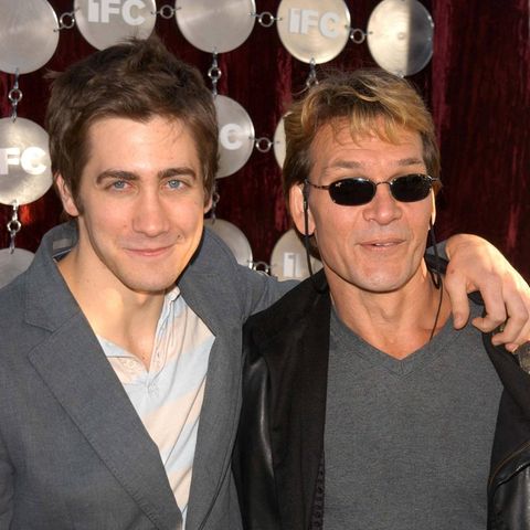 Prince of Persia - Der Sand der Zeit: Prinz Jake aus dem Morgensand ...