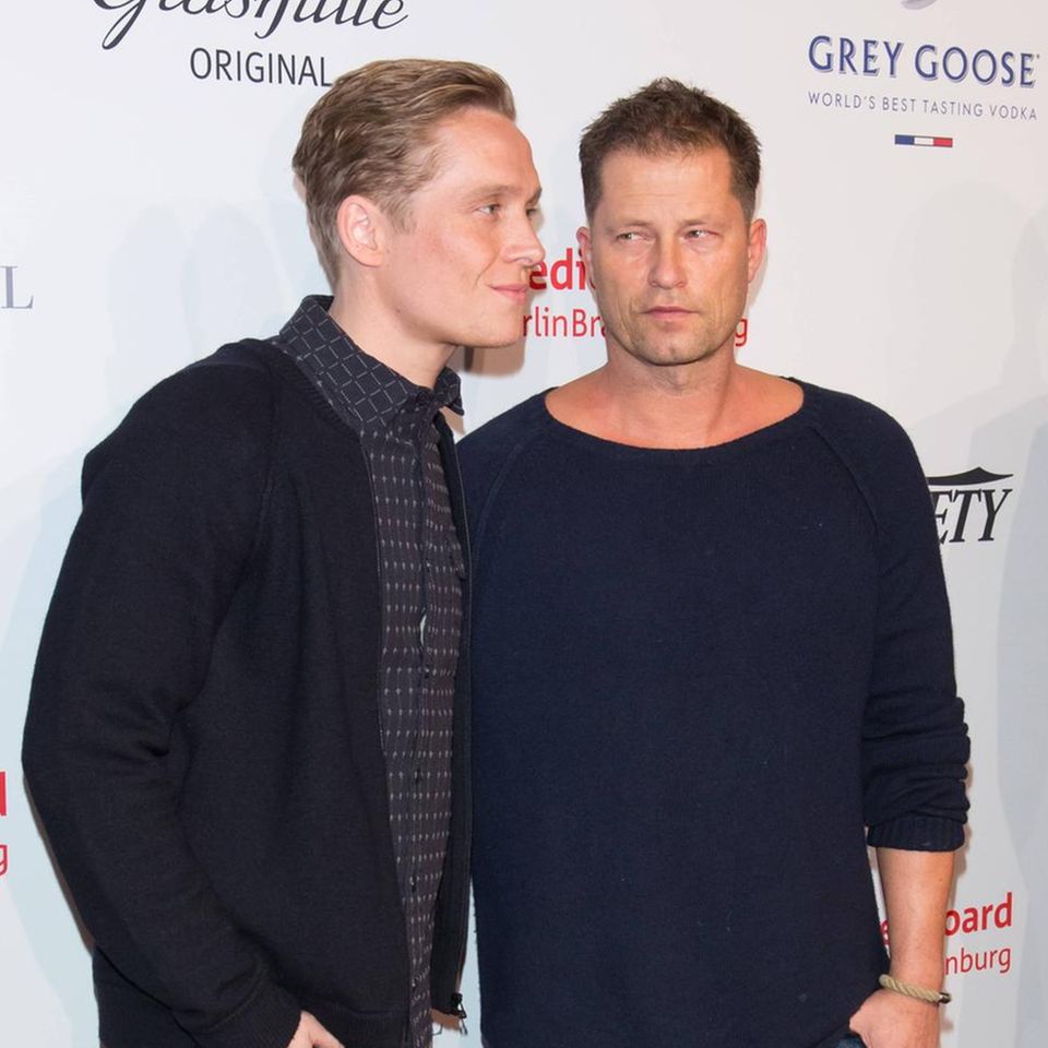 Lori Loughlin: Sie ist wieder auf Kaution frei | GALA.de