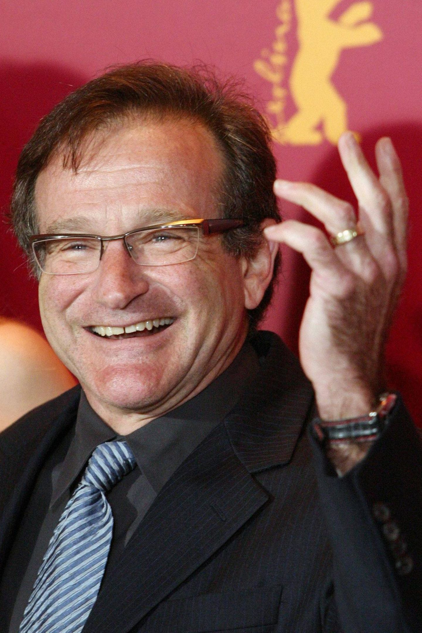 30 Jahre GALA: Die bewegendsten Momente zum großen Jubiläum | GALA.de