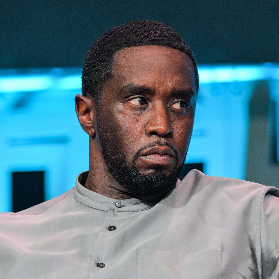 Douglas Wigdor | GALA.de