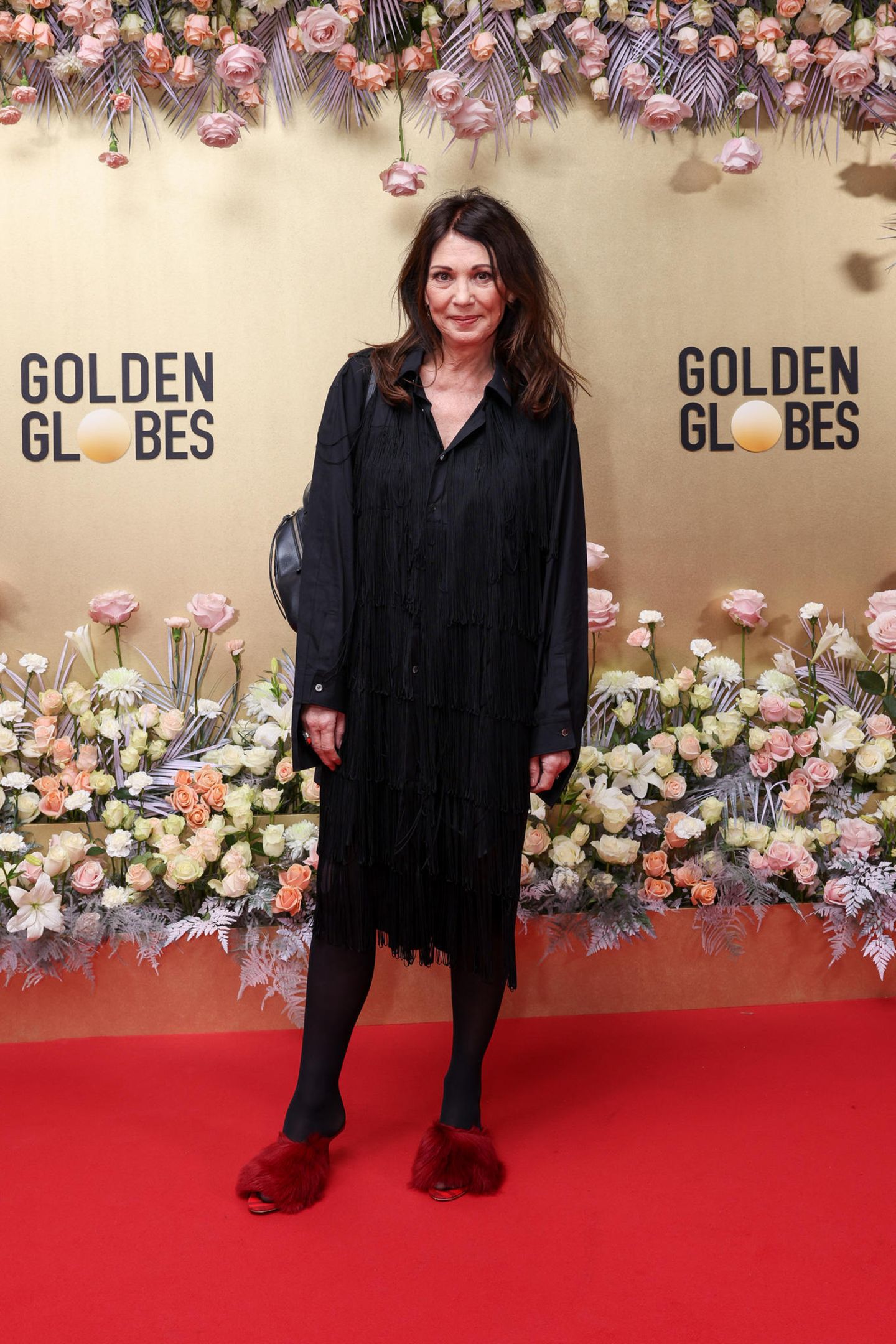 30 Jahre GALA: So sehr haben sich die Promis in dieser Zeit optisch ...