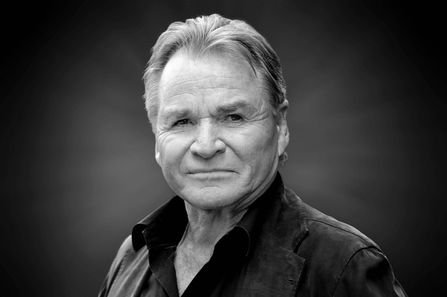 Abschiede 2024: Um diese verstorbenen Stars trauern wir | GALA.de