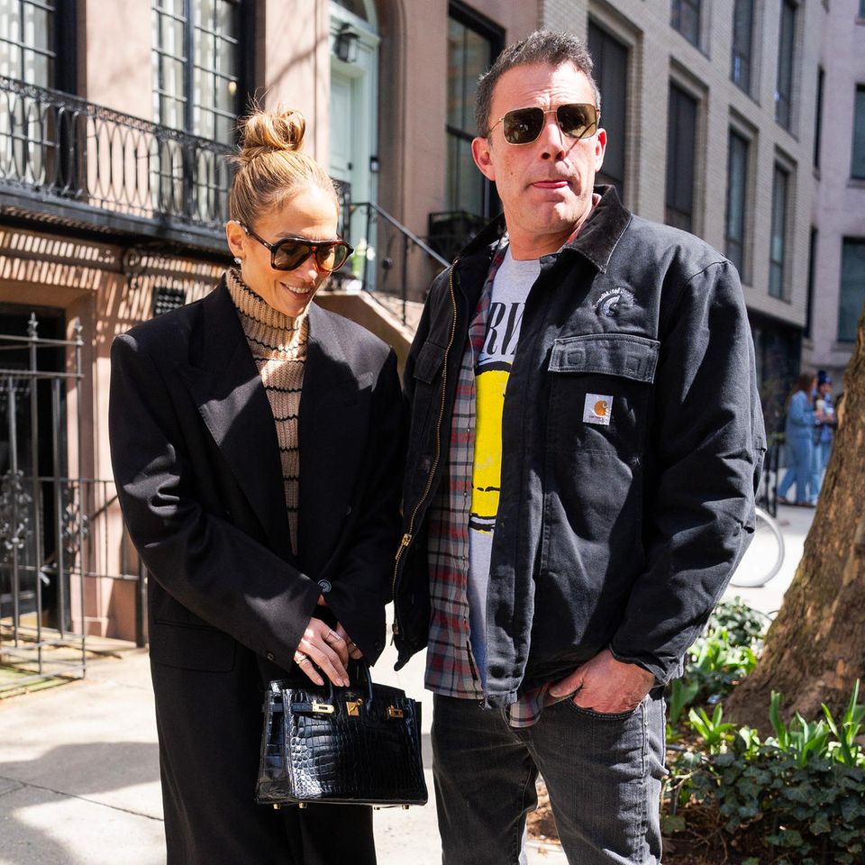 Valentinstag | GALA.de