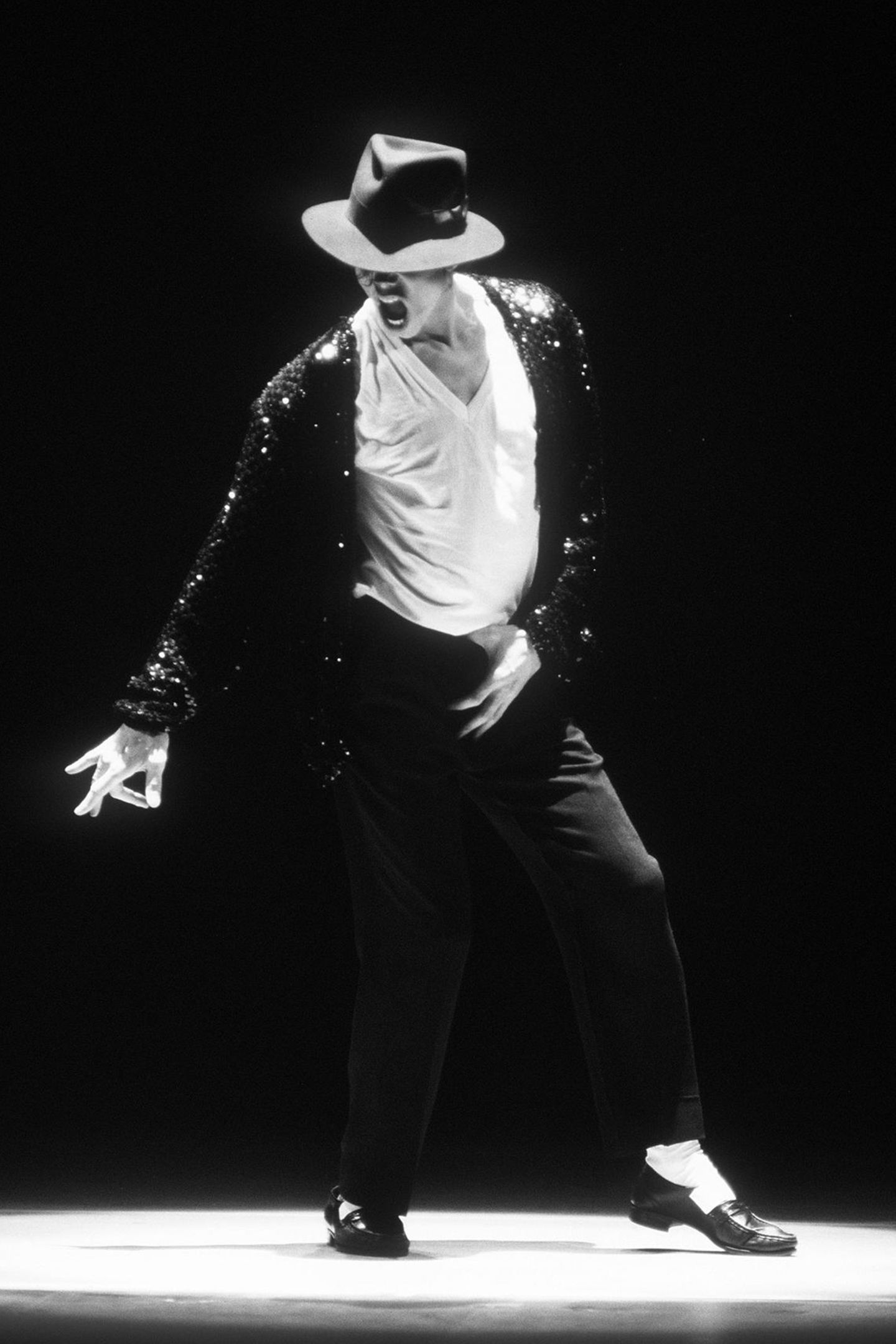 30 Jahre GALA: Die bewegendsten Momente zum großen Jubiläum | GALA.de