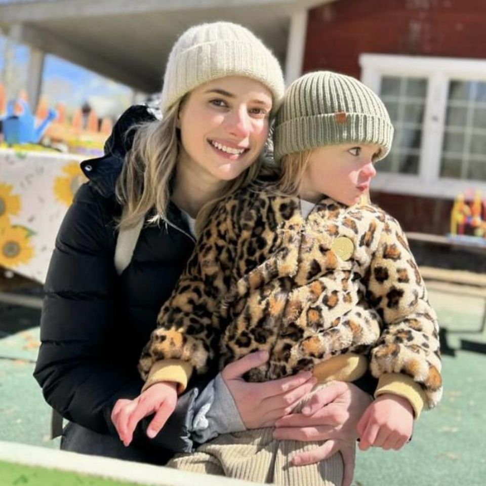 Mario Götze + Co.: Das sind die deutschen Instagram-Stars | GALA.de