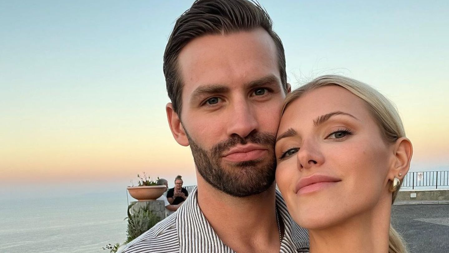 Boone Jenner: "Schmerz wie kein anderer"! Baby des NHL-Stars wurde tot ...