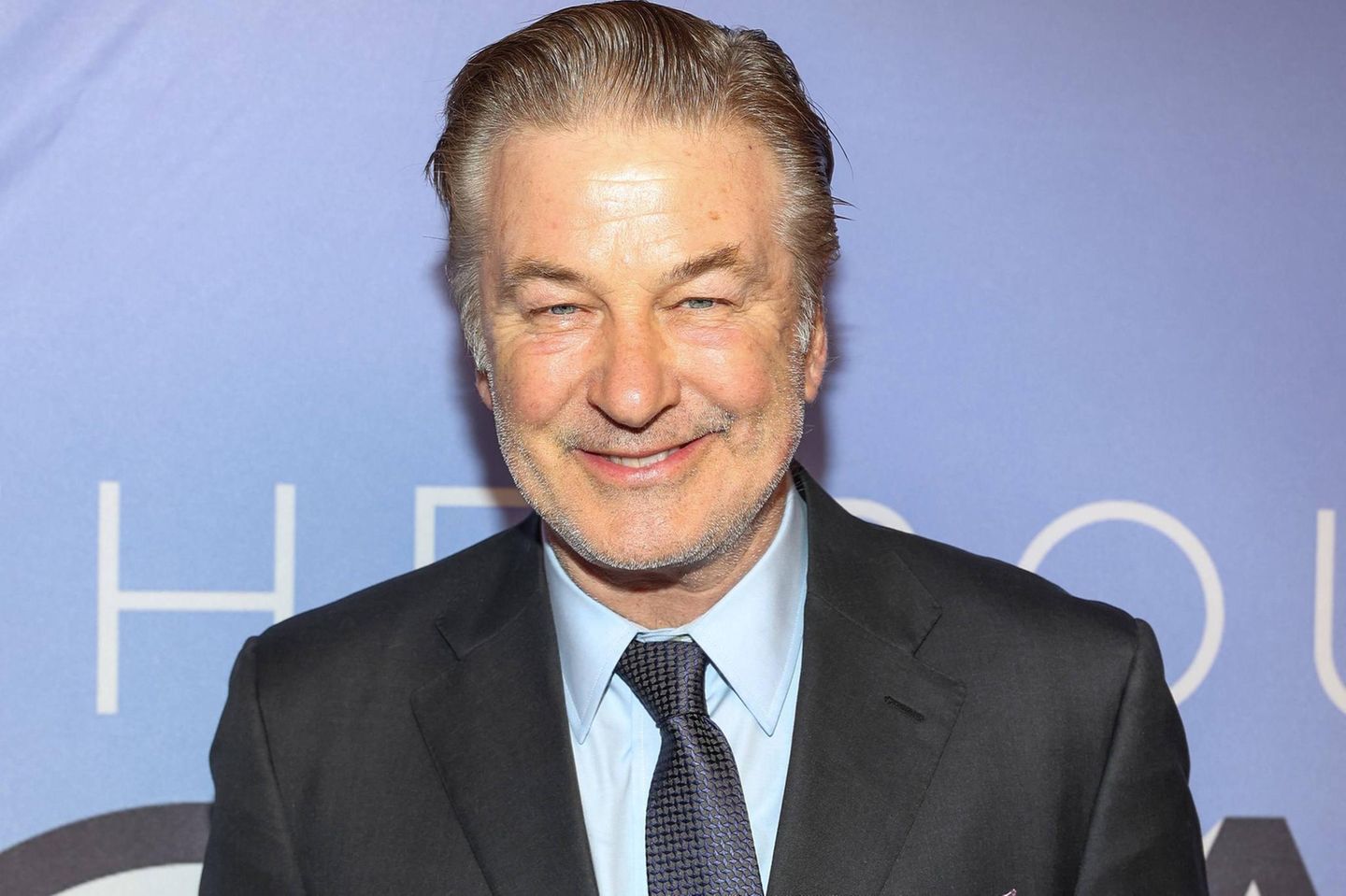 Jugendfotos der Stars: So sahen sie früher aus | GALA.de