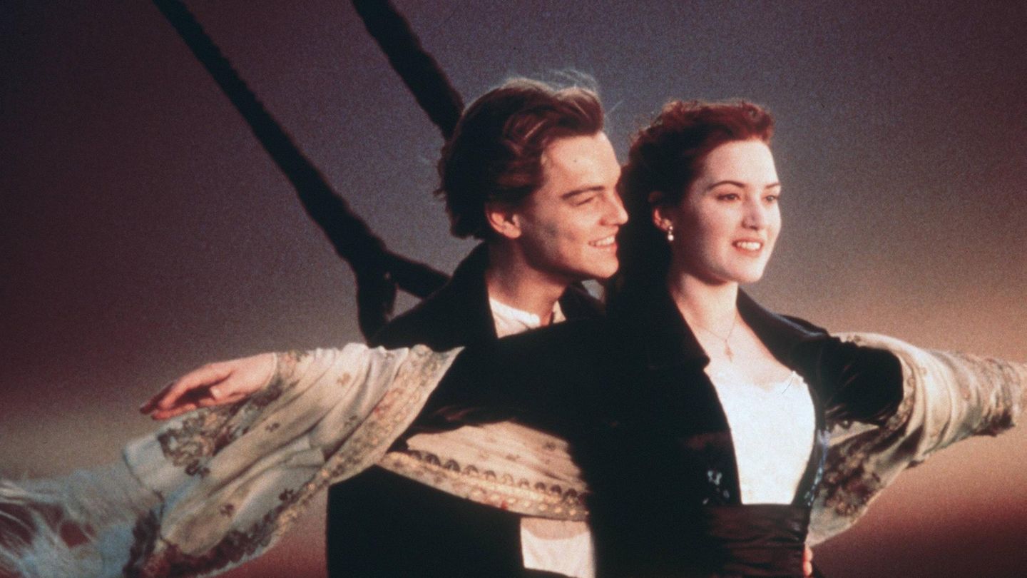 Wie gut kennen Sie die Filmklassiker? | GALA.de