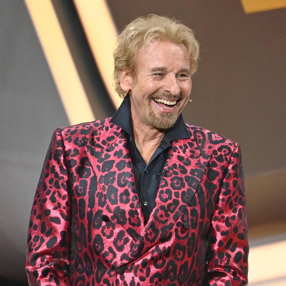 Claire Holt: "Vampire Diaries"-Star hat Ja gesagt | GALA.de