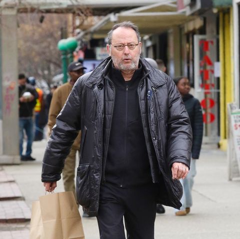 Kourtney Kardashian: Über ihren Low-Carb-Salat lästern die Fans | GALA.de