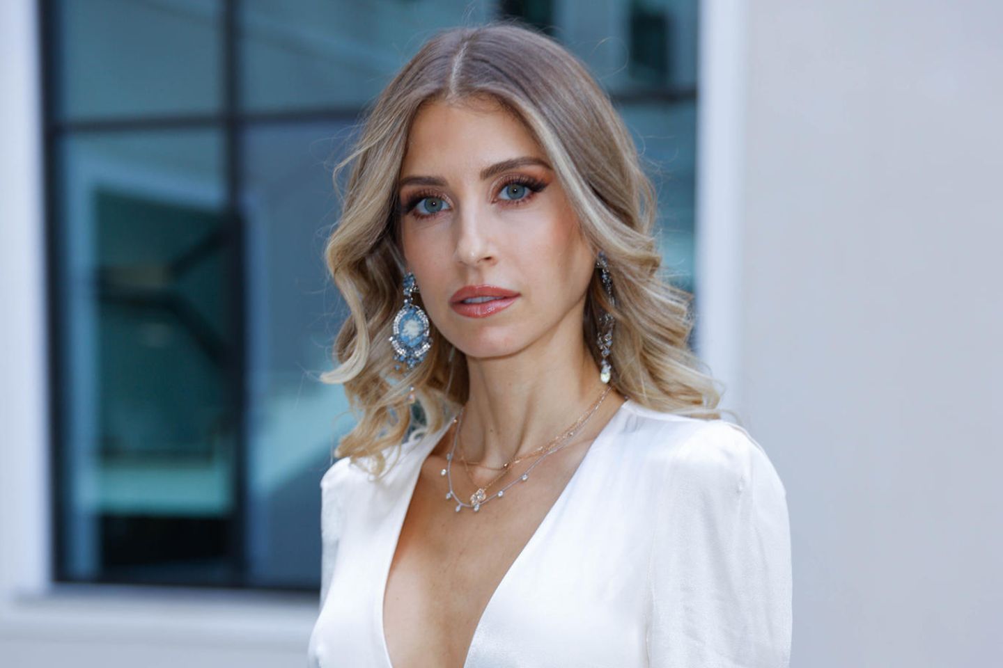 Cathy Hummels: Unfassbar! Mats Hummels kritisierte ihren After-Baby ...