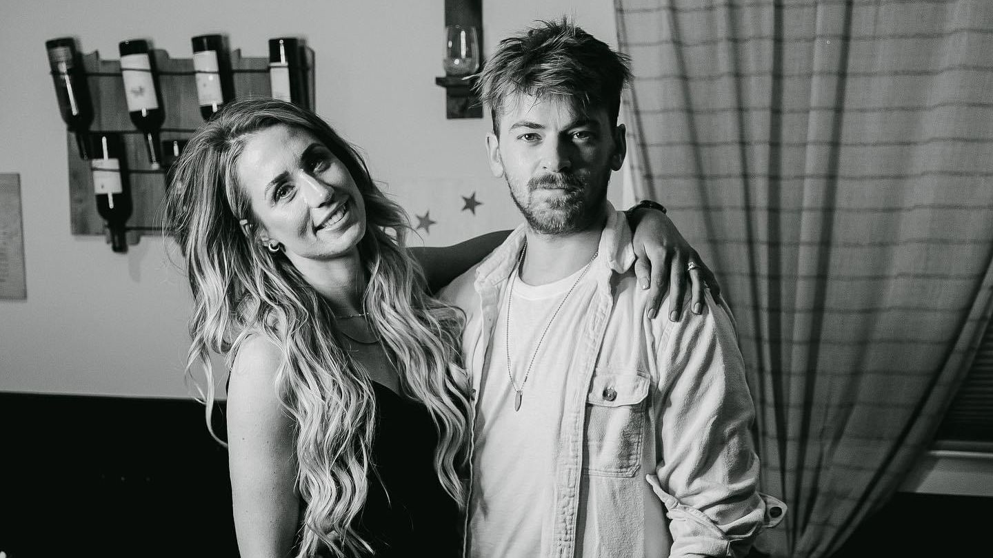 Charles Withers: Ehefrau kommt untergetauchtem TV-Koch auf die Spur ...