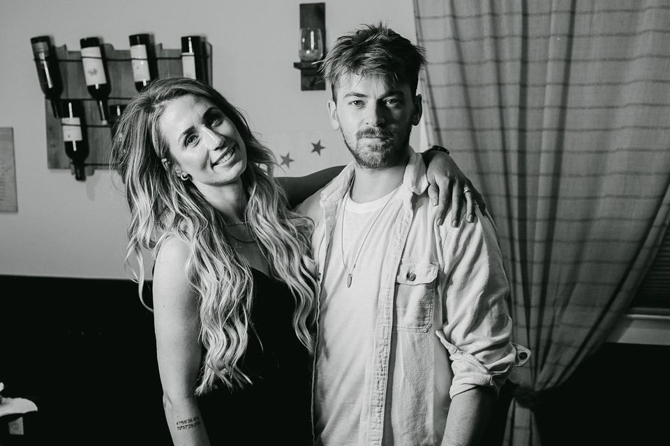 Charles Withers: Ehefrau kommt untergetauchtem TV-Koch auf die Spur ...