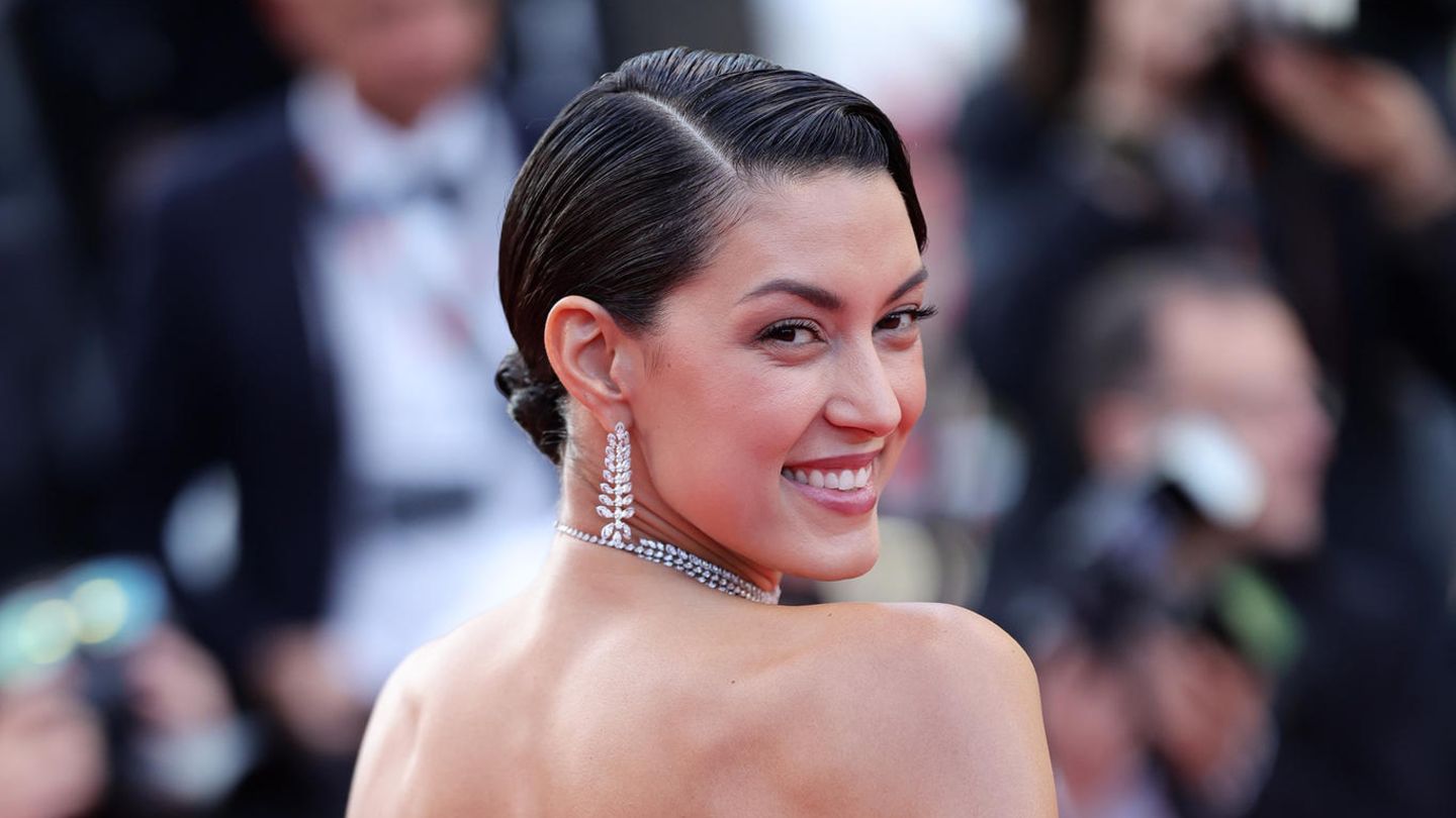 Rebecca Mir: Happy Birthday! Sie teilt neue Fotos ihres Sohnes | GALA.de