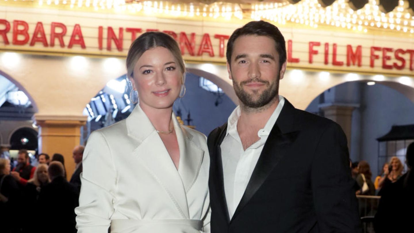 Emily Vancamp, Frauengesundheit