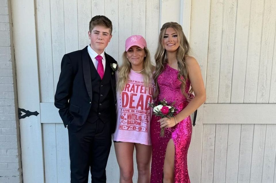 Jamie Lynn Spears: Unglaublich! So sieht ihre Tochter Maddie heute aus ...