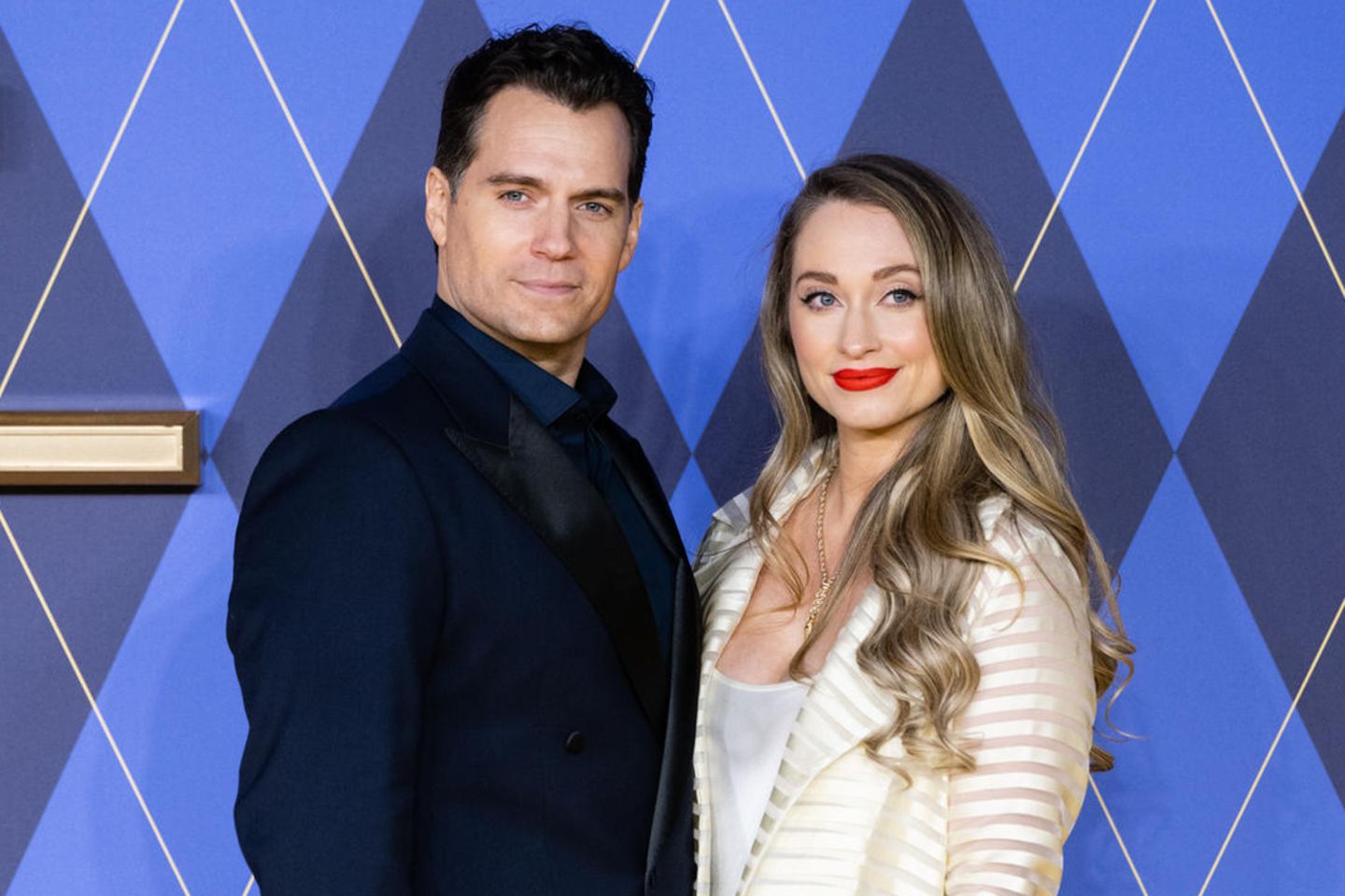 ナタリー・ベッカーの経歴