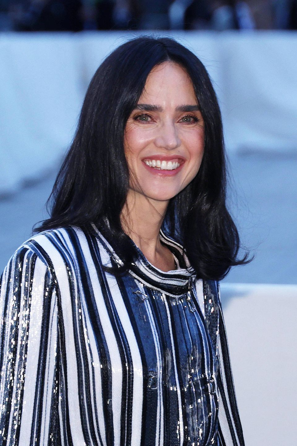 Nur eine Zahl? Diese Stars sind im gleichen Alter | GALA.de