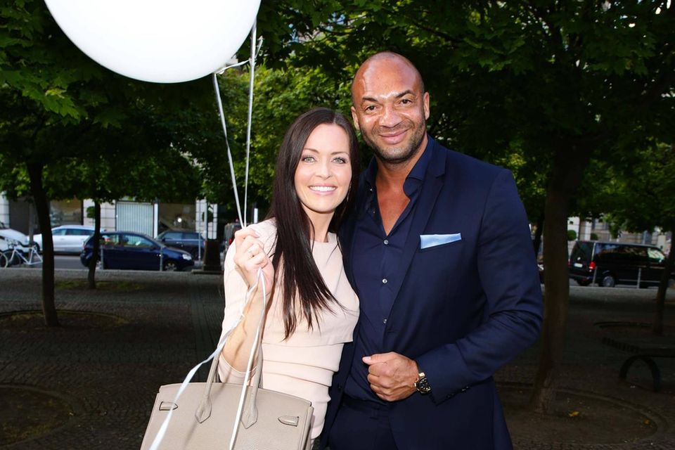 Detlef Soost: Er spricht über ein trauriges Familiengeheimnis | GALA.de