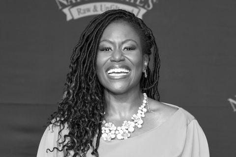 Mandisa Lynn Hundley: Todesursache der Grammy-Gewinnerin bekannt | GALA.de