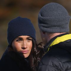 Prinz Archie wird 5: Das wird sich nun für ihn ändern | GALA.de