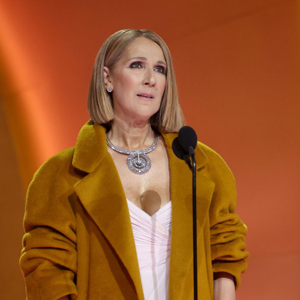 Keshia Knight Pulliam: Reality-Show für Rudy | GALA.de