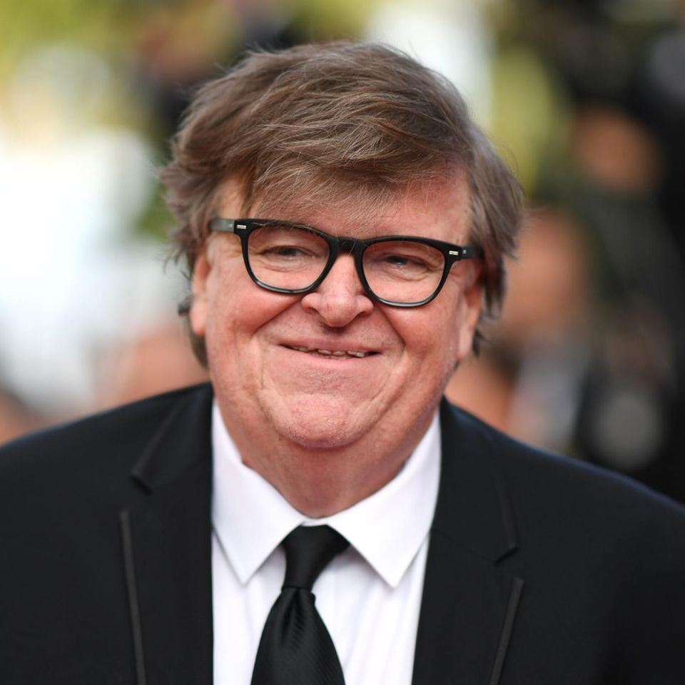 Michael Michalsky: Weihnachten ganz weit weg | GALA.de