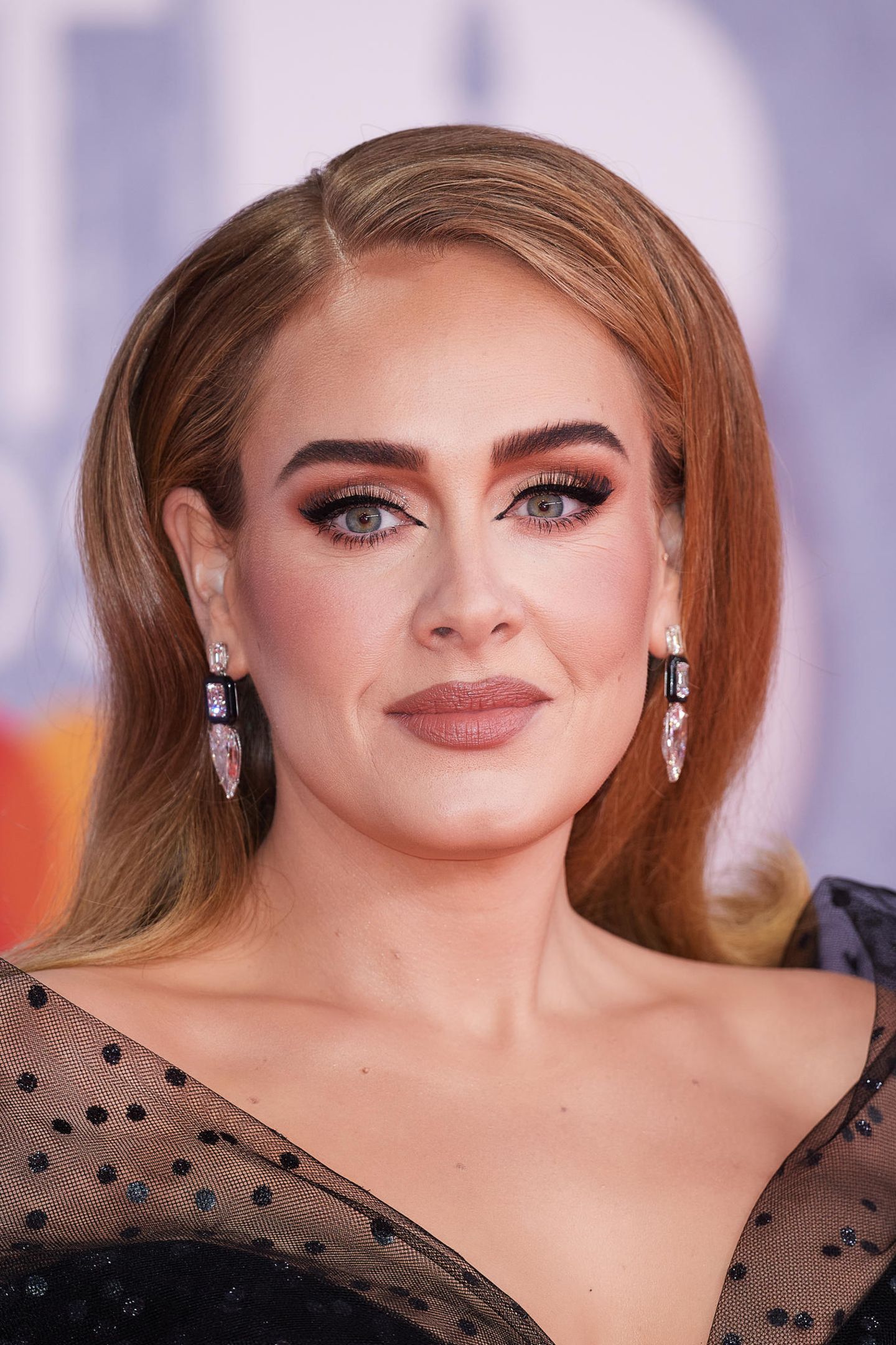 Adele verzaubert München: So sehr hat sich die Sängerin im Laufe der ...