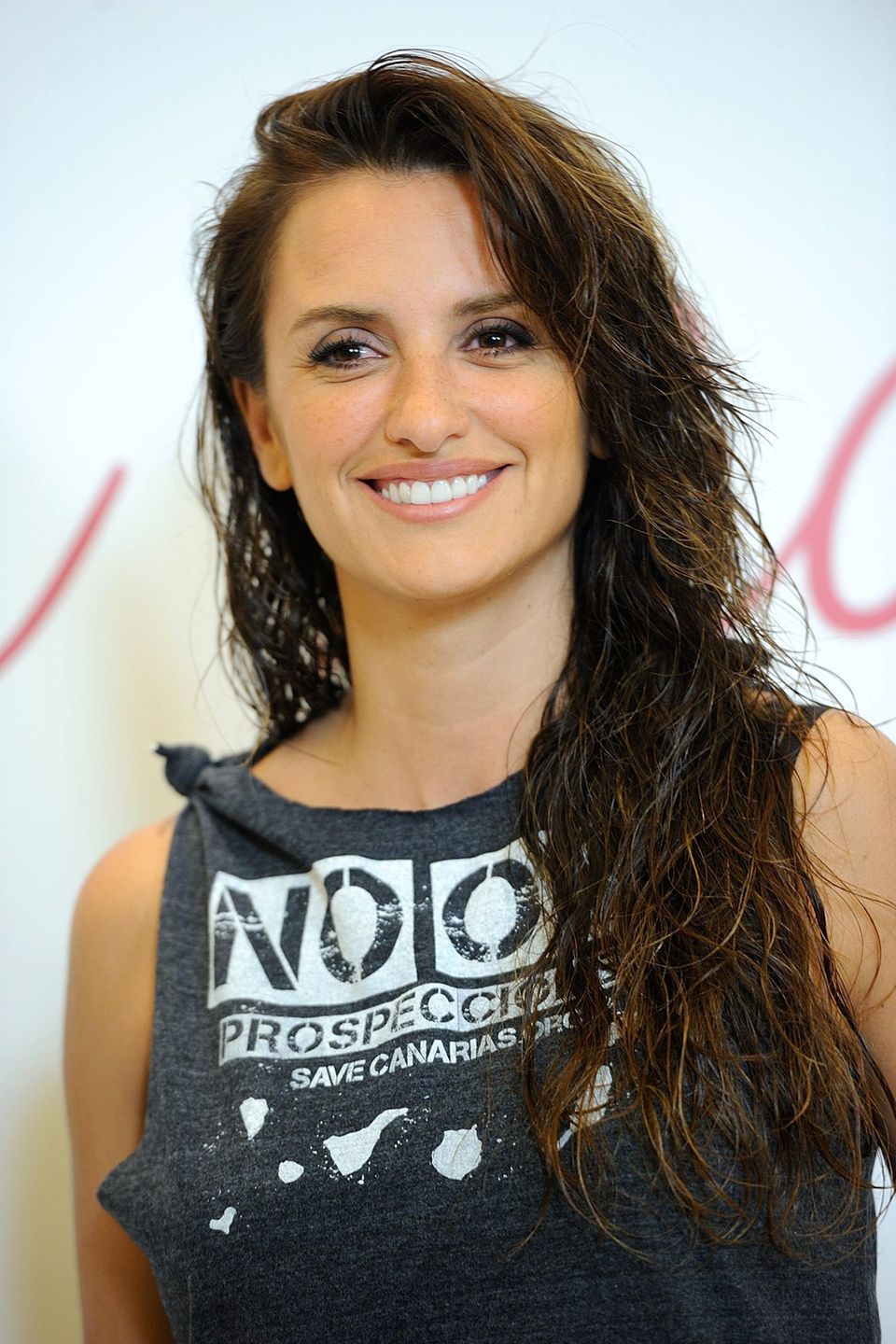 Penélope Cruz: Ihr Beautywandel in Bildern | GALA.de