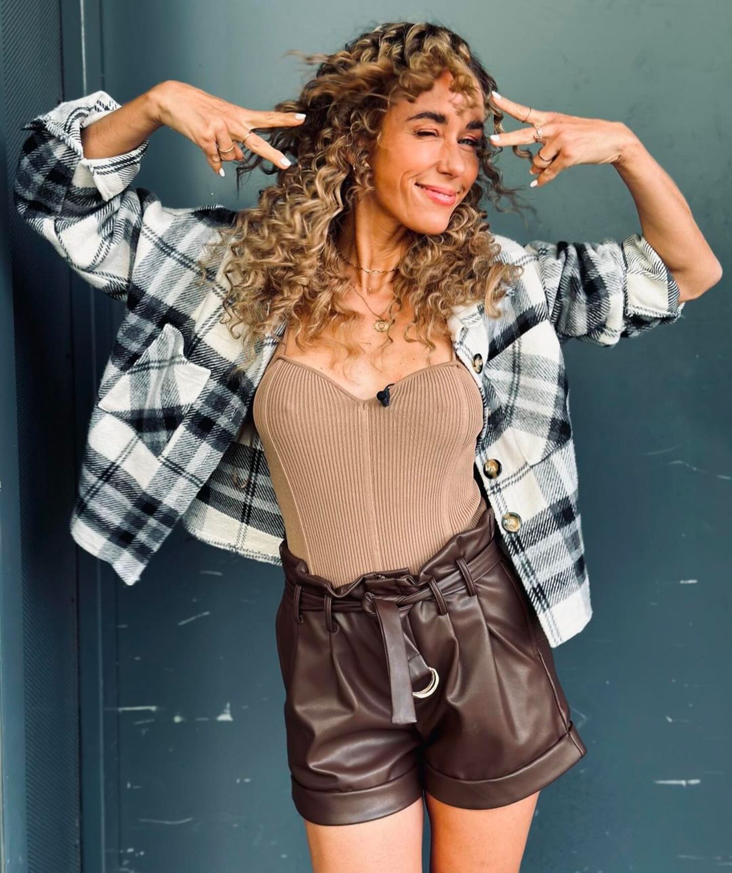 Fashion-Looks: Der Style der deutschen Moderatorinnen | GALA.de