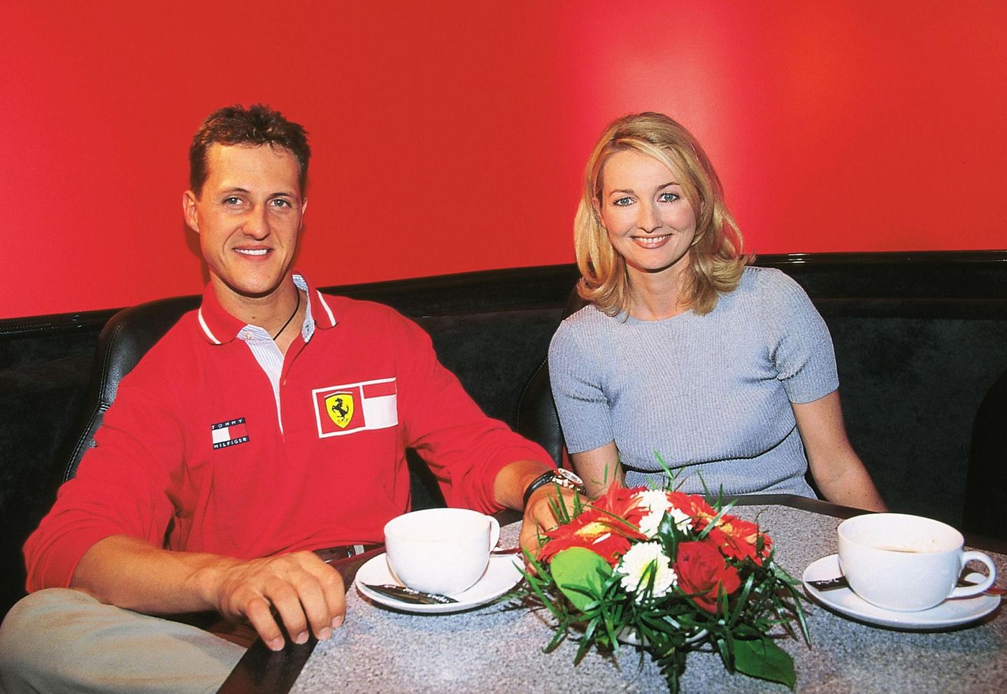 30 Jahre "RTL Exclusiv": Die spannendsten Promis im Interview mit Frauke Ludowig | GALA.de