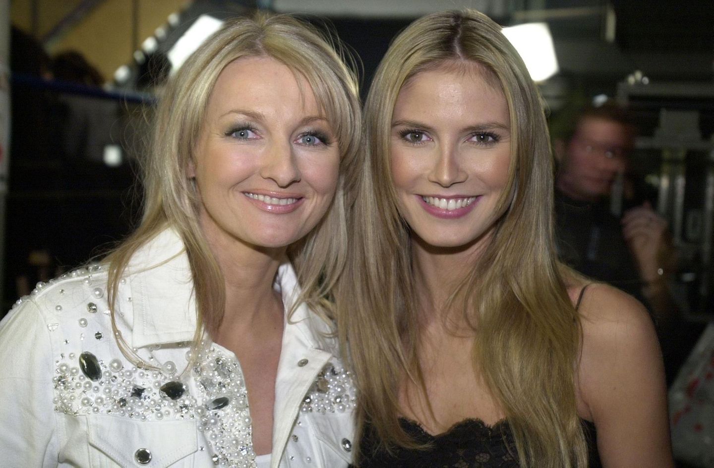 30 Jahre "RTL Exclusiv": Die spannendsten Promis im Interview mit ...