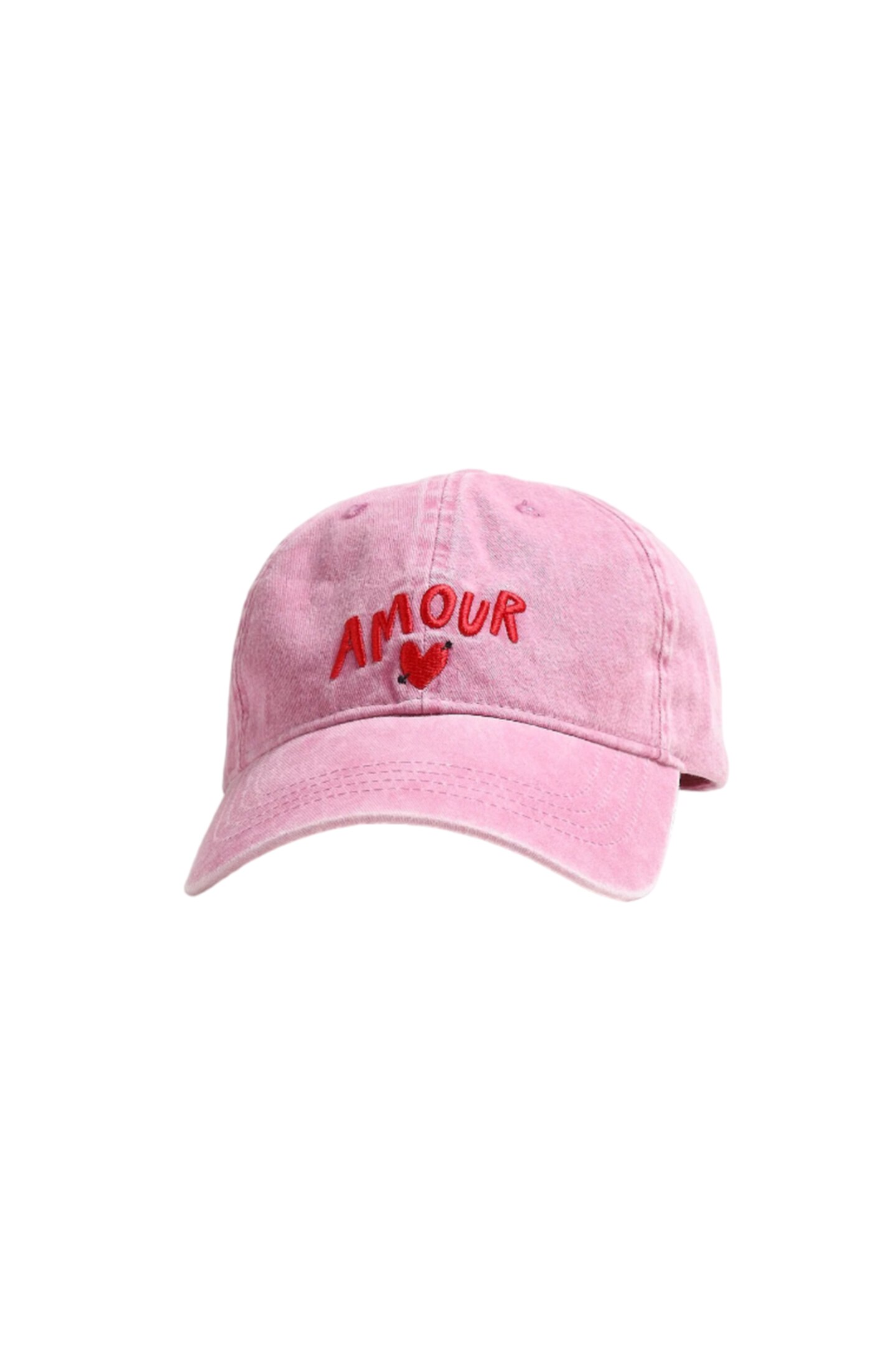 Muttertag 2024: Diese Geschenkideen bereiten Müttern eine Freude | GALA.de