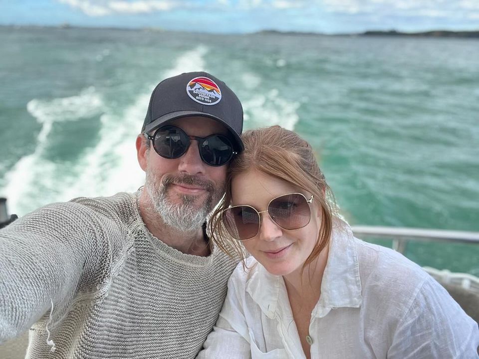 Star-Gezwitscher 2024: Das posten Promis auf Social Media | GALA.de