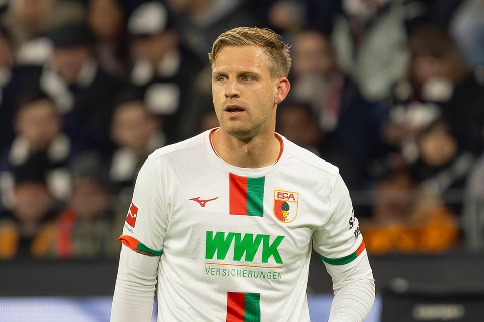 Roman Weidenfeller: Ex Lisa liebt jetzt diesen Bundesliga-Star | GALA.de