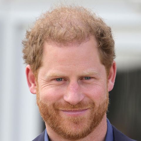 Rücktritt? Prinz Harry nach "Menschenrechtsverletzungen" unter Druck ...